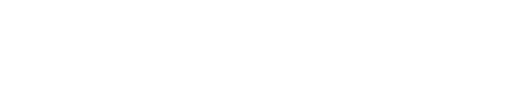 PERGAM - société de gestion