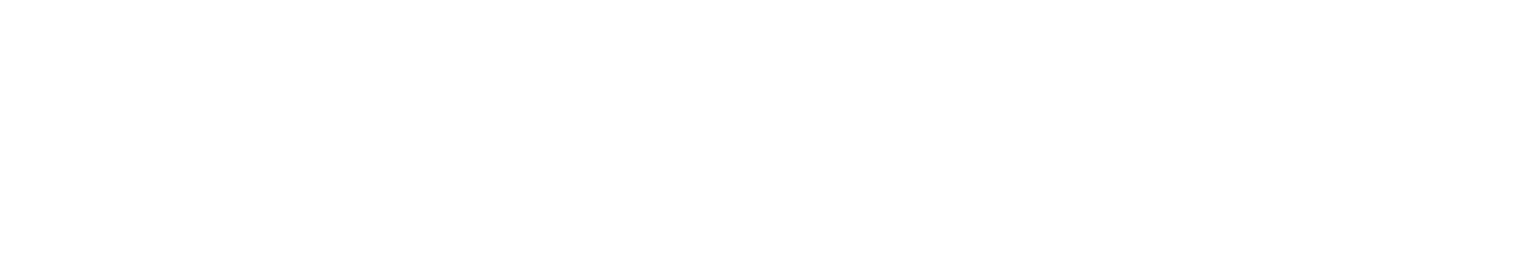 Pergam – Home - PERGAM