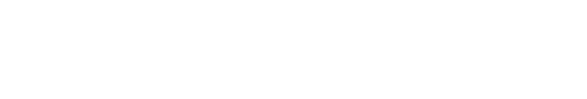 PERGAM - société de gestion