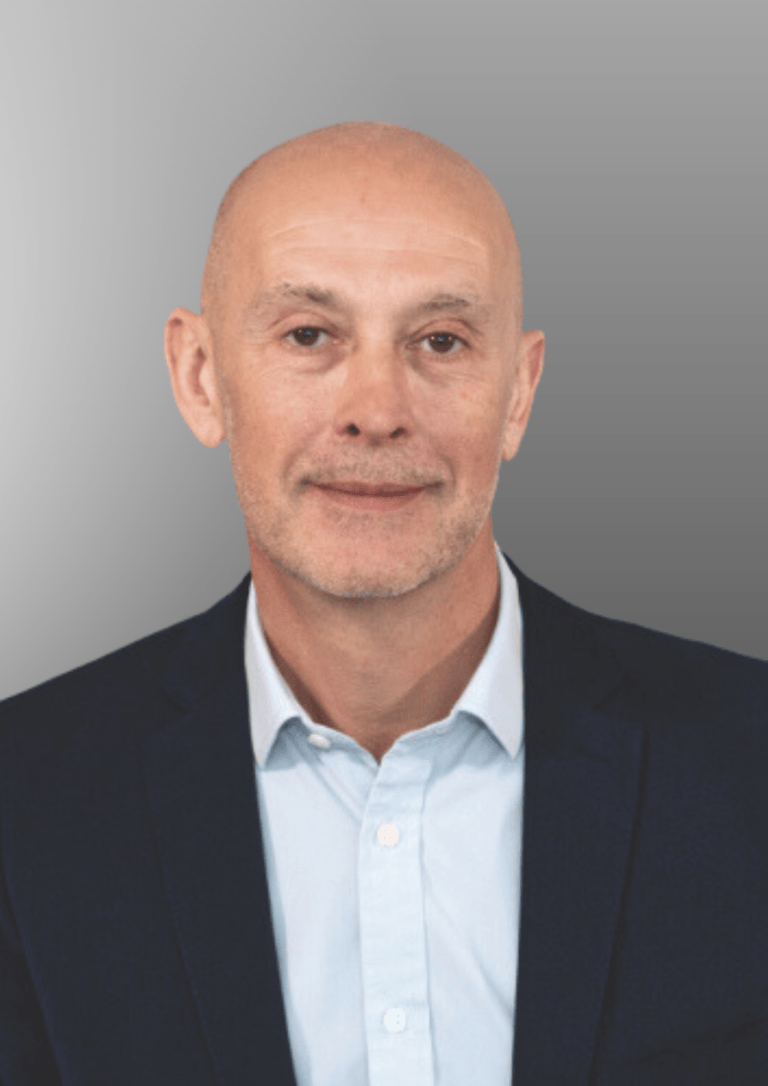 NOTRE ÉQUIPE - PERGAM